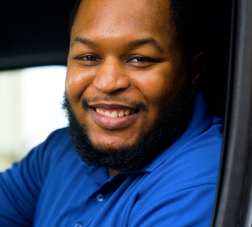 Our Company - Sanders Brothers Construction