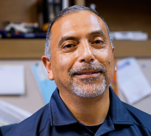 Our Company - Sanders Brothers Construction